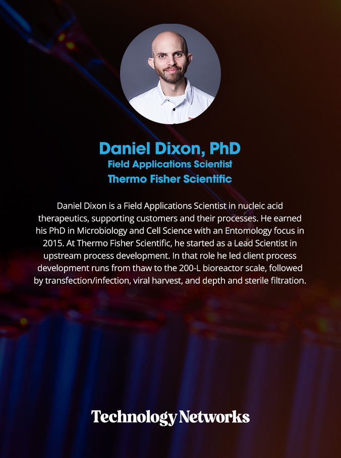 Innovating, Digitalizing and Up-scaling mRNA Vaccine and Therapeutics Production